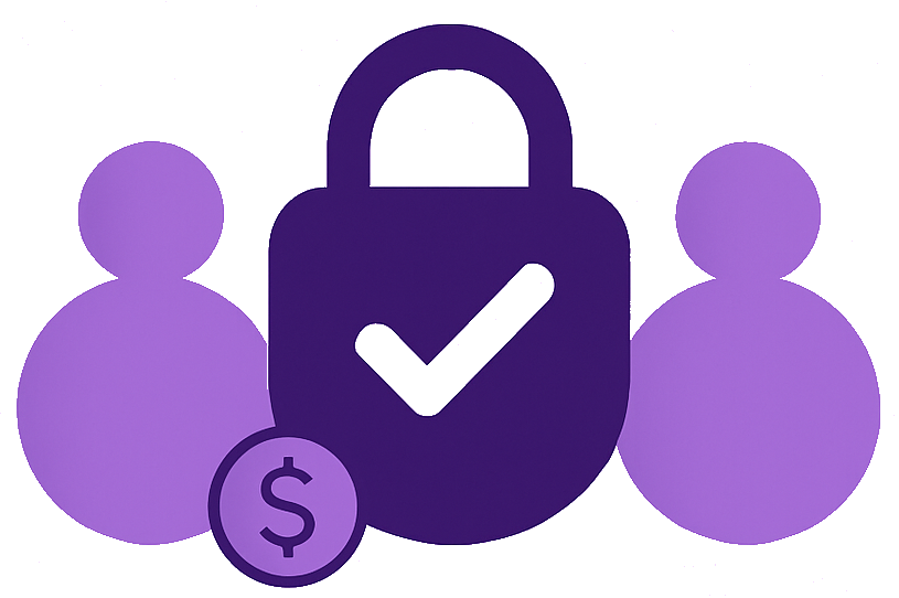 VeriPay - Secure payment for Second-Hand Marketplace Transactions ...